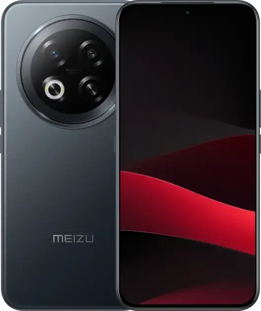 Meizu Note 16 Pro Price in India 2025, Full Specs & Review | Smartprix