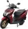 Honda Dio 110 DLX Price in India 2025, Full Specs & Review | Smartprix
