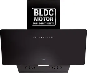Elica Chimneys Price List in India | Smartprix