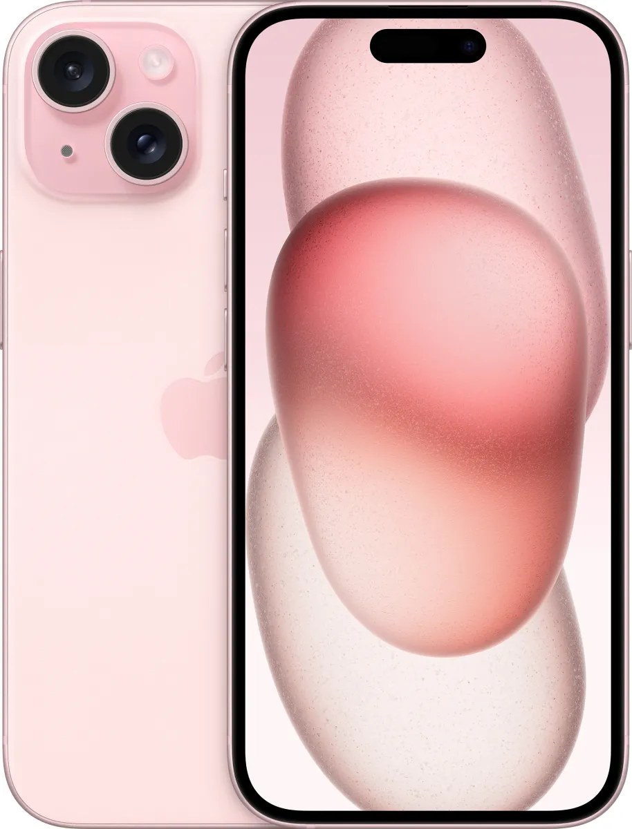Apple iPhone 15 (512GB) - Price in India (May 2026), Specs, Reviews ...