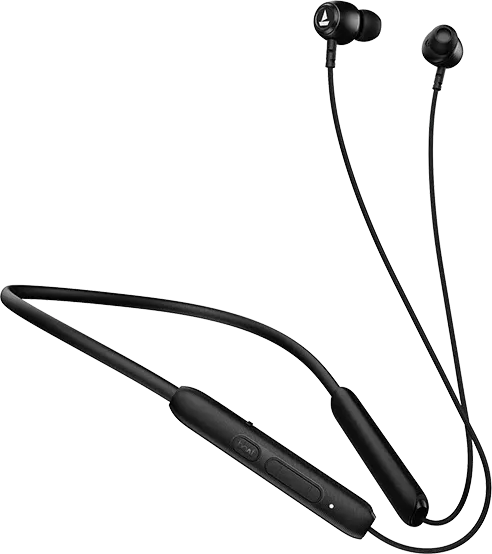 boAt Rockerz 103 V2 Pro Wireless Neckband Price in India 2026, Full ...