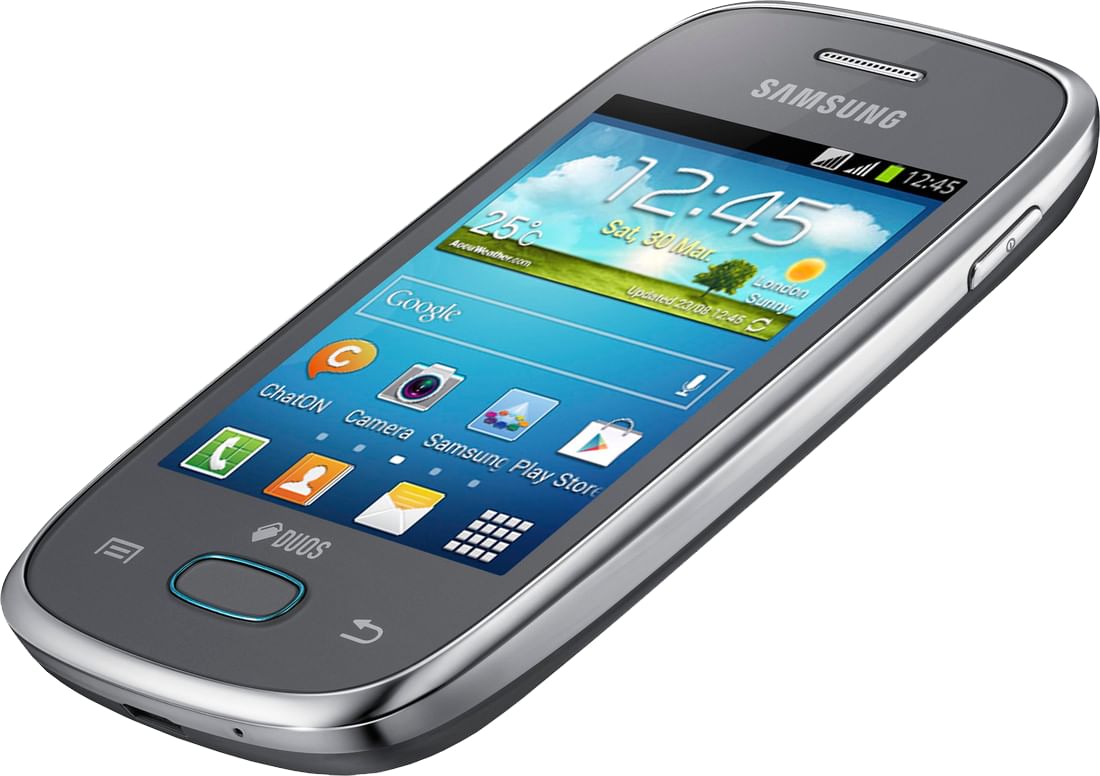 Samsung Galaxy Pocket Neo Duos S5312 Best Price in India 2021, Specs ...