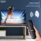 Candy CA55U50LED 55 inch Ultra HD 4K Smart LED TV Price in India 2025 ...