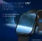 Fastrack Limitless FS1 Smartwatch Price in India 2025, Full Specs ...
