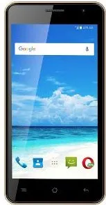 Swipe Konnect Prime 4G Price in India 2025, Full Specs & Review | Smartprix