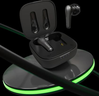 ACWO DwOTS 515 True Wireless Earbuds Price in India 2025, Full Specs ...