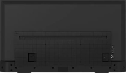 Sony Bravia 2 S25 50 inch Ultra HD 4K Smart LED TV (50S25) Price in ...