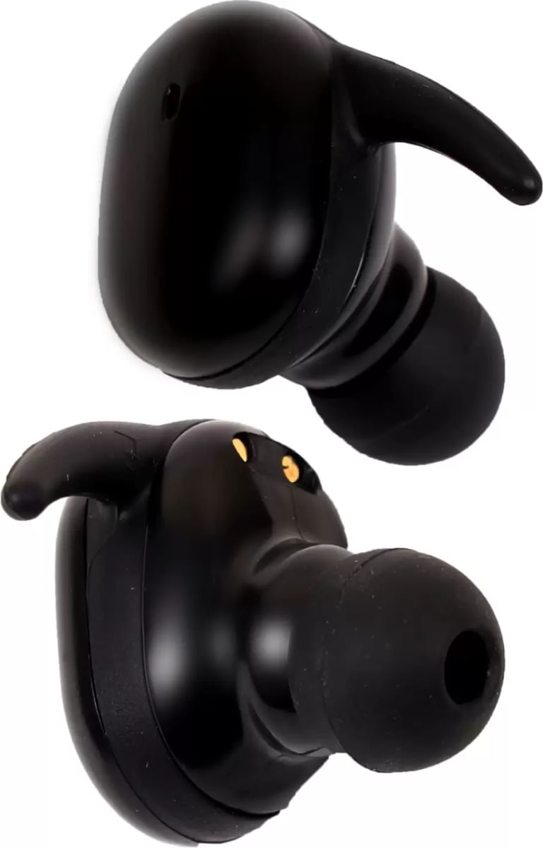iAir B19 True Wireless Earbuds Best Price in India 2021, Specs & Review ...