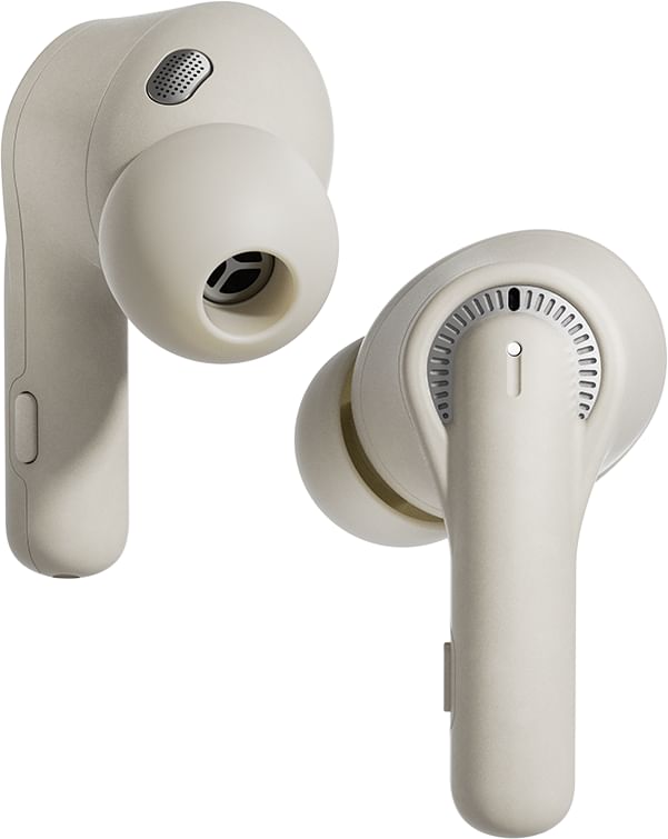 Tribit FlyBuds C1 Pro True Wireless Earbuds Price in India 2025, Full ...