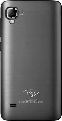 itel it1407 Price in India 2025, Full Specs & Review | Smartprix