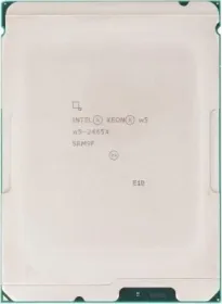 Most Expensive Computer Processors | Smartprix