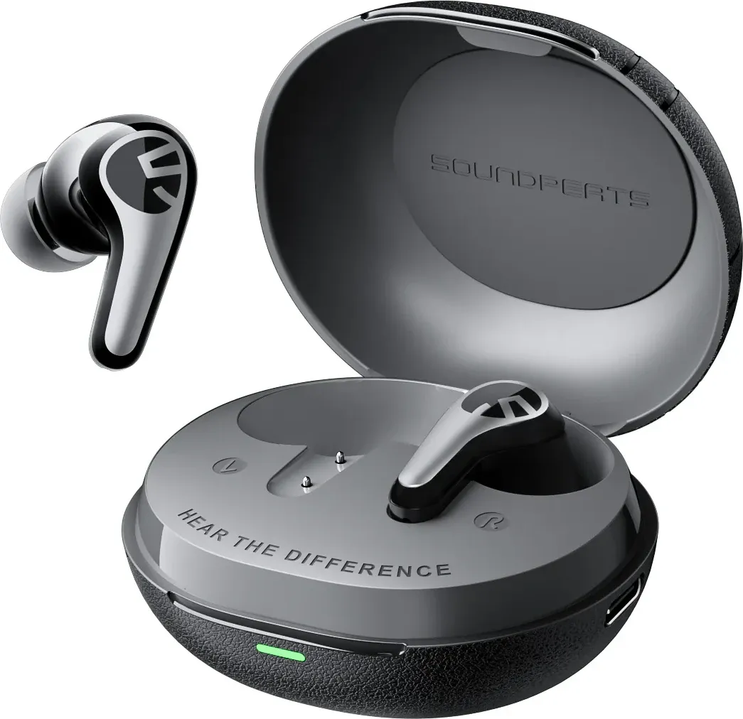 SoundPEATS C30 True Wireless Earbuds - Price in United States (May 2026 ...