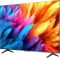 TCL V6B 75 inch Ultra HD 4K Smart LED TV (75V6B) Price in India 2025 ...