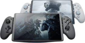 Gamepads And Joysticks | Smartprix