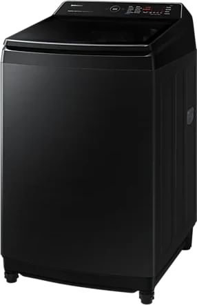 Samsung WA18CG6886BV 18 kg Fully Automatic Top Load Washing Machine ...