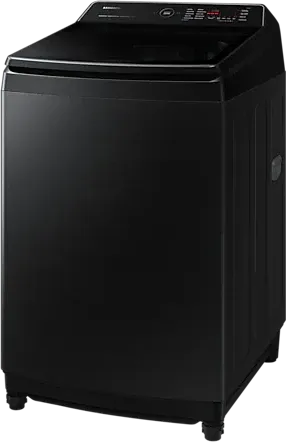 Samsung WA18CG6886BV 18 kg Fully Automatic Top Load Washing Machine ...