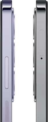 Oppo A3 Pro 5G Price in India 2025, Full Specs & Review | Smartprix