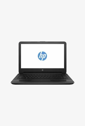 HP 245 G4 Laptop (AMD A8/ 4GB/ 500GB/ Win10) Price in India 2025, Full ...