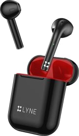 LYNE Headphones And Earphones Price List in India | Smartprix