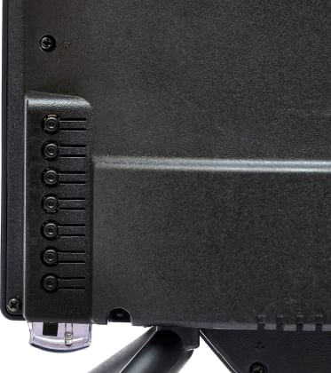 Klass KLS24TV_N 24 inch HD Ready LED TV Price in India 2025, Full Specs ...