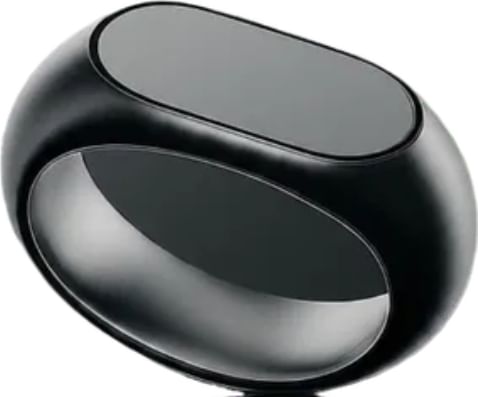 Samsung Galaxy Ring Price in India 2024, Full Specs & Review | Smartprix