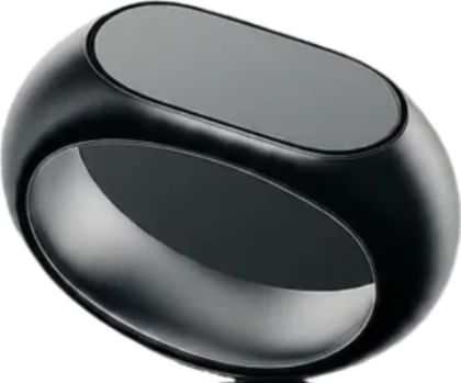 Samsung Galaxy Ring Price in India 2024, Full Specs & Review | Smartprix