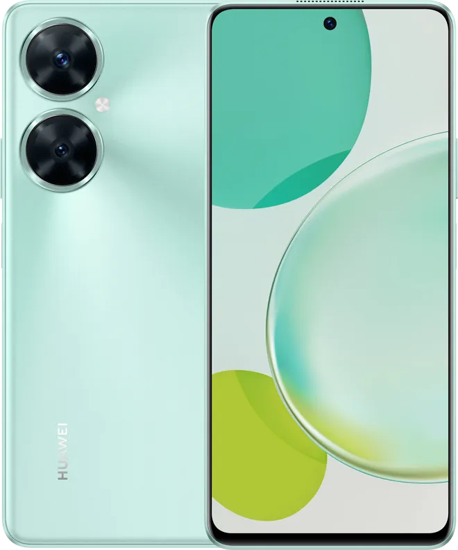 Huawei Nova 11i - Price in India (Jun 2026), Specs, Reviews | Smartprix