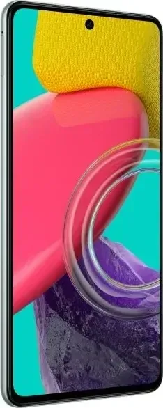 Samsung Galaxy M56 Price in India 2025, Full Specs & Review | Smartprix