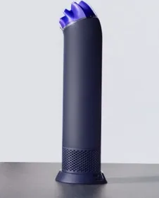 Bladeless Fans Price List in India 2026 | Smartprix