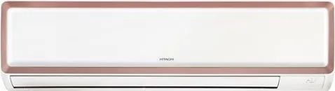 Hitachi RAU324HUD Ace Cutout Split AC - Price in India (Apr 2026 ...