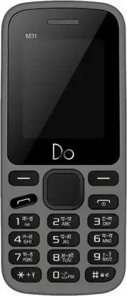 Do Mobile M31 Price in India 2025, Full Specs & Review | Smartprix