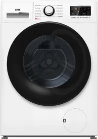 IFB Eva ZXS 6 Kg Fully Automatic Front Load Washing Machine Price in ...