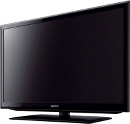 Sony Bravia KDL-32EX550 32-inch HD Ready LED TV Best Price in India ...