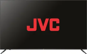 JVC TVs Price List in India | Smartprix