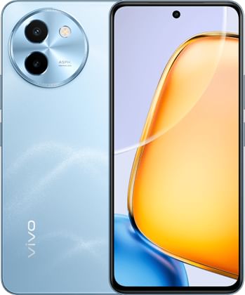Vivo Y300t Price in India 2025, Full Specs & Review | Smartprix