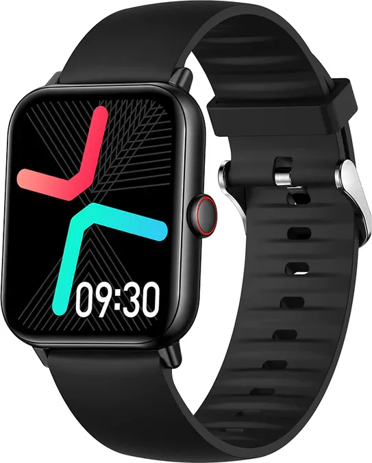 AXL Ranger Smartwatch - Price in India (Jun 2026), Specs, Reviews ...