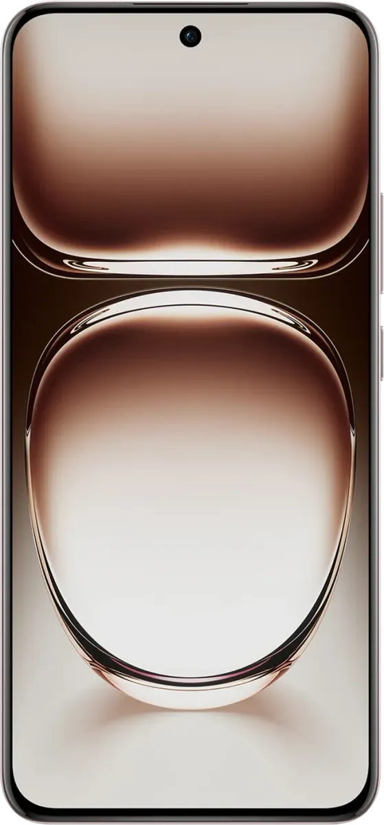 OPPO Reno 12 Pro 5G (12GB RAM + 512GB) Price in India 2025, Full Specs ...