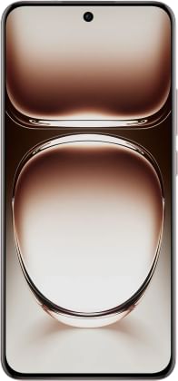 OPPO Reno 12 Pro 5G (12GB RAM + 512GB) Price in India 2025, Full Specs ...