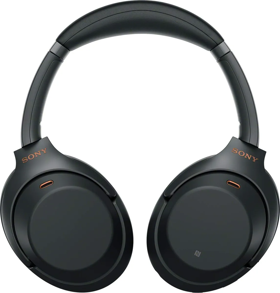 Sony WH-1000X Wireless Headphones - Price in India (Apr 2026), Specs ...