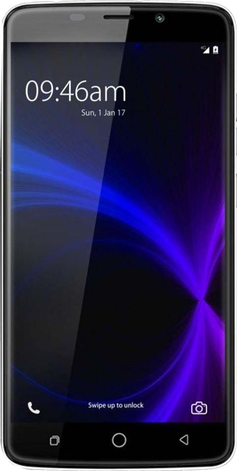 mPhone 6 Price in India 2025, Full Specs & Review | Smartprix