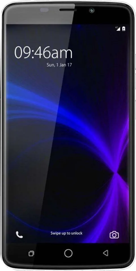 mPhone 6 Price in India 2025, Full Specs & Review | Smartprix