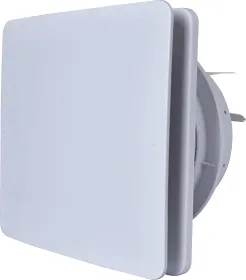 Small Exhaust Fans Price List in India 2026 | Smartprix