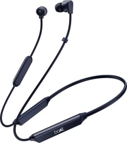boAt Headphones And Earphones Price List in India | Smartprix