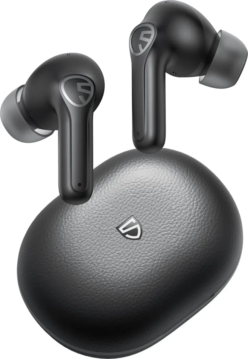 SoundPEATS T3 Pro True Wireless Earbuds - Price in United States (Jun ...