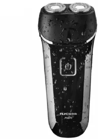 FLYCO Shavers Price List in India | Smartprix