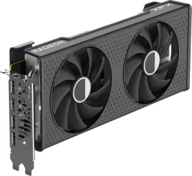 XFX Graphics Cards Price List in India | Smartprix
