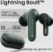 Boult Audio Z20 True Wireless Earbuds Price in India 2025, Full Specs ...