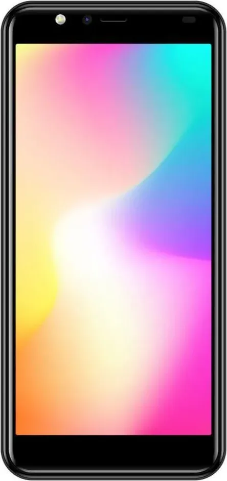 Yuho Y1 Ace Price in India 2025, Full Specs & Review | Smartprix