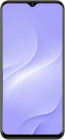 Realme X7 Pro vs iKall Z19 Prime Plus | Smartprix