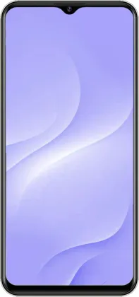 iKall Z19 Prime Plus - Price in India (Apr 2026), Specs, Reviews ...